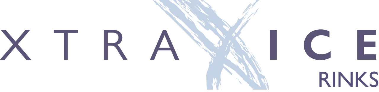 Estrenamos nueva imagen corportativa y página web Xtraice