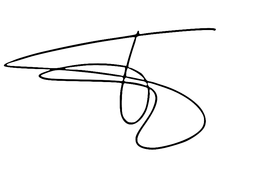 David Juhel, Sales Manager at Xtraice| Interview | Future projects