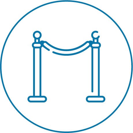 Synthetic ice rink | Xtraice | Purchase & Rent | Worldwide leader